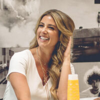 Recipes Archive - Sauced by Sunday